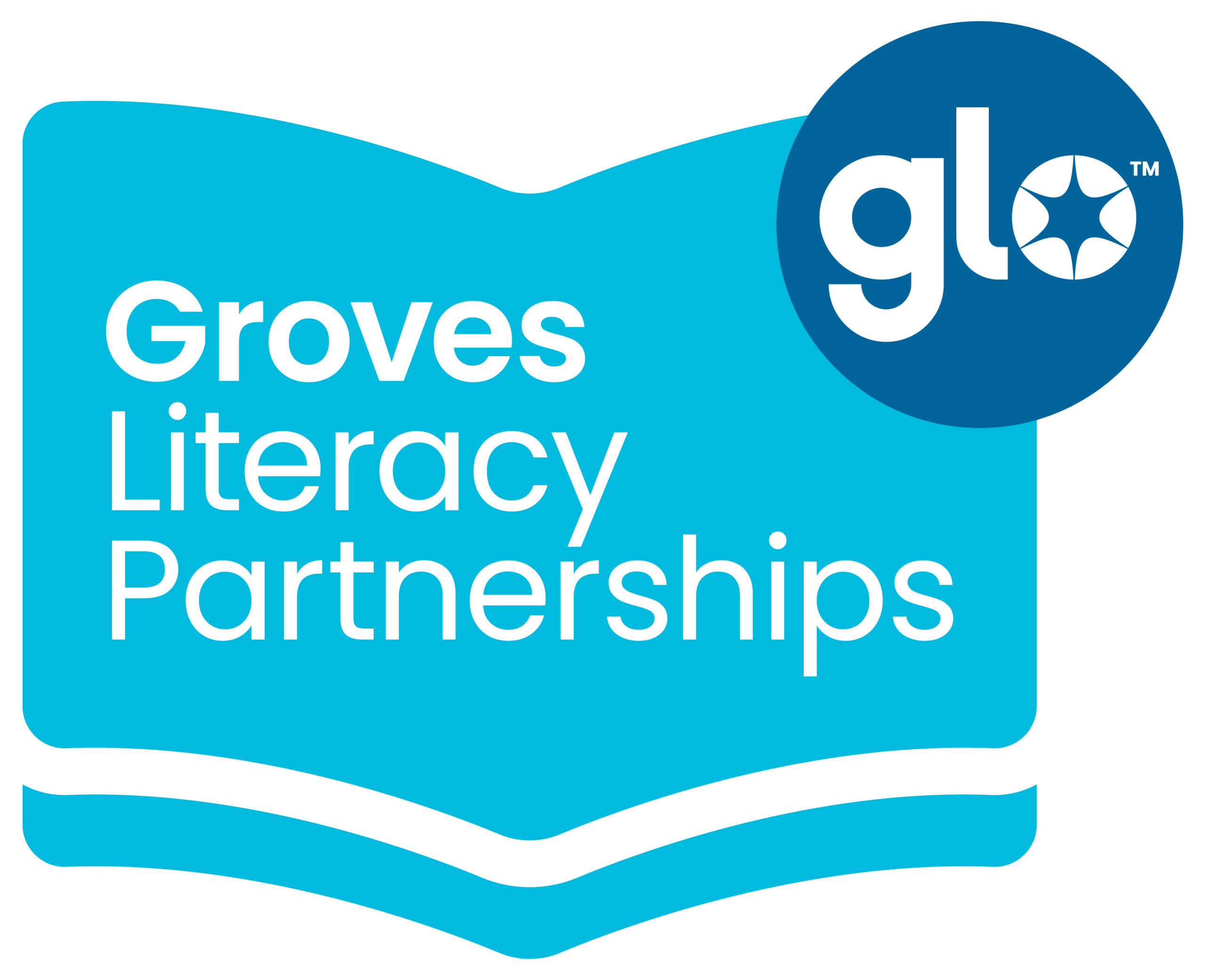 GLO_Logos_RGB_GLP_2Color - Minndependent