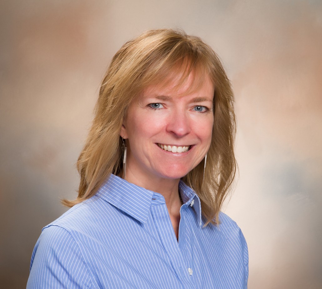 Beth Murphy - Minndependent